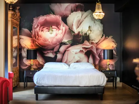 Le Terminus - Tournus