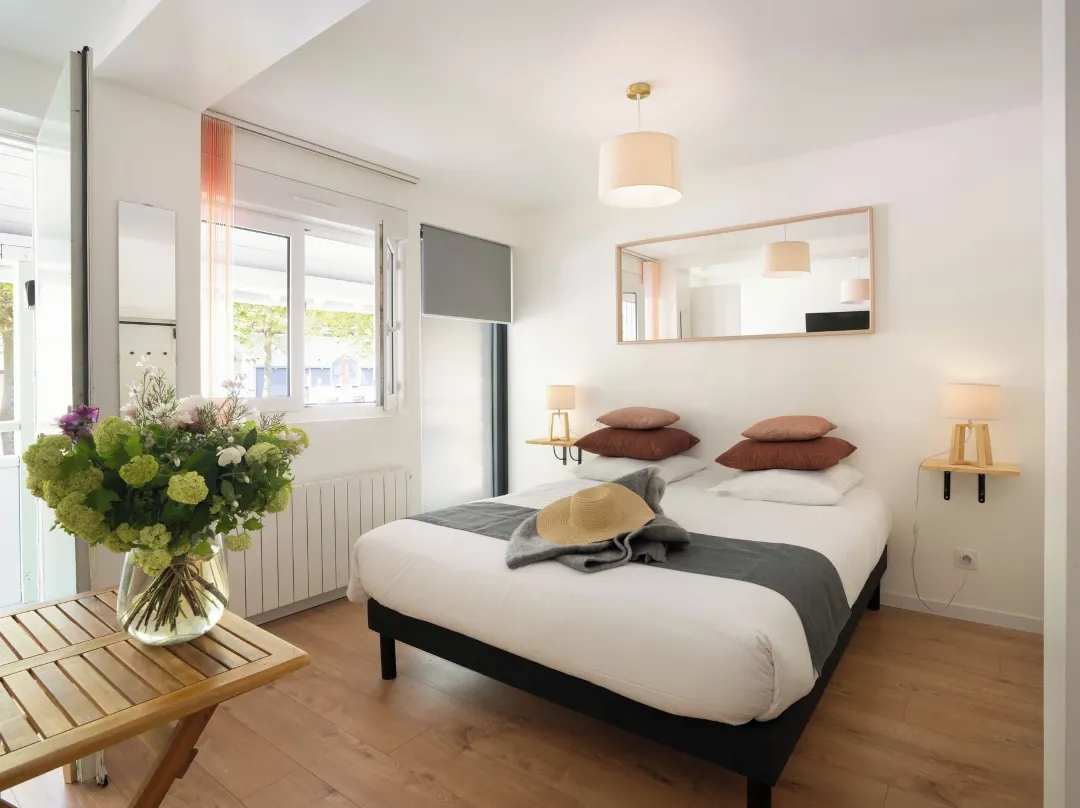 Les Studios De Honfleur - Honfleur