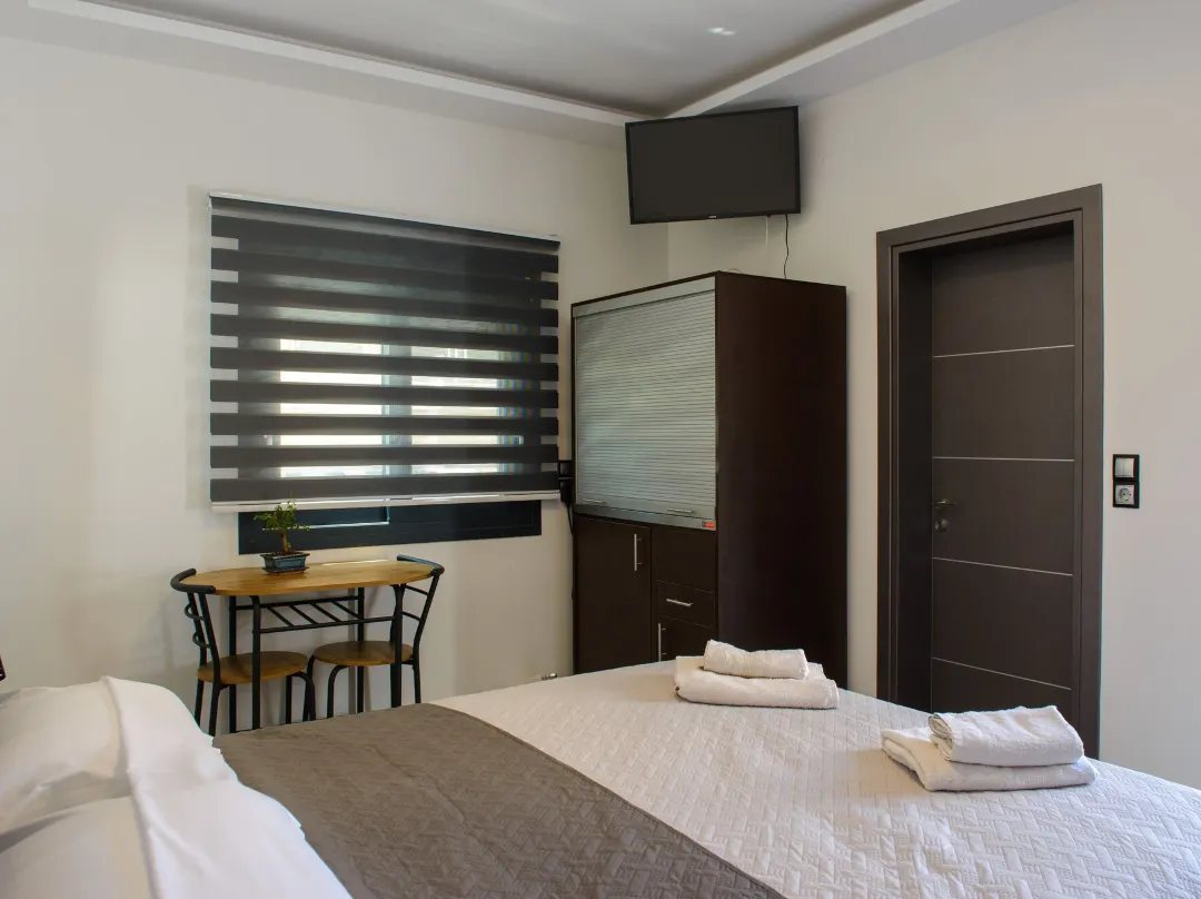 Casa D Irene Near Airport Beach - Луца
