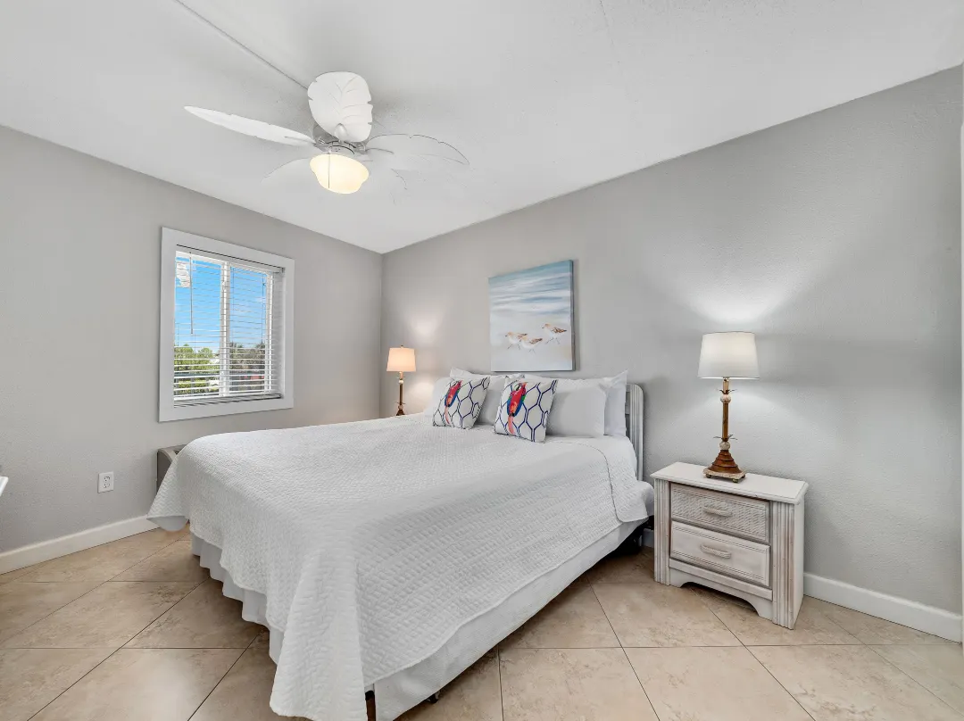 Stunning Gulf Views And Outdoor Heated Pool - Charming Coastal Oasis - Orange Beach