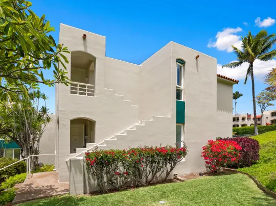 Daily Activities And Modern Comforts - Stunning Ocean View Retreat - Maui