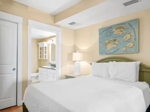 Grand Panama 2-407 - 파나마