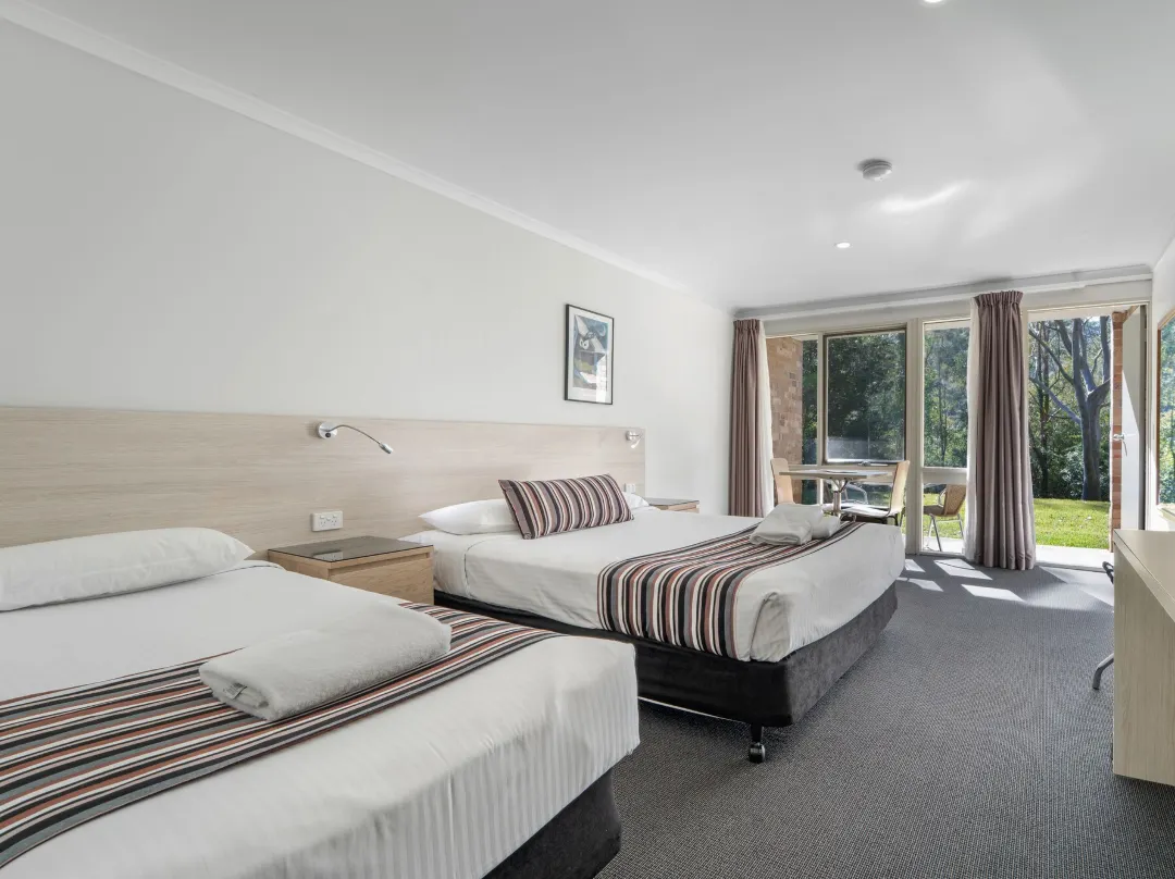 Avoca Beach Hotel - Avoca Beach
