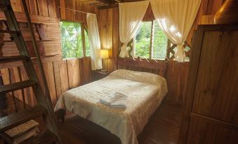 Santa Maria Volcano Lodge Hotel & Restauranteの宿泊予約・料金プラン一覧 - ウパラ | Trip.com