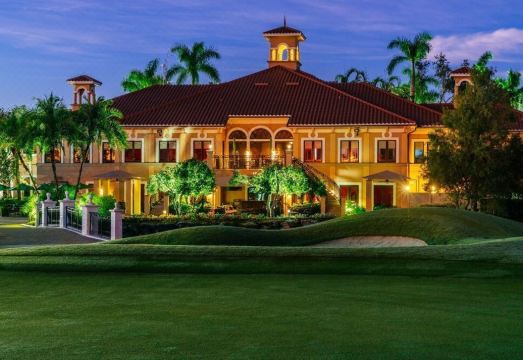 Available Jan, Feb, & March 2024! Condo in Vasari-Golf Community ...