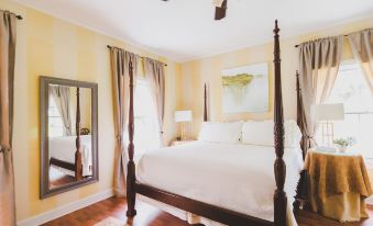 Brandon Hall Plantation, Adams County - Best Rates & Exclusive Deals ...