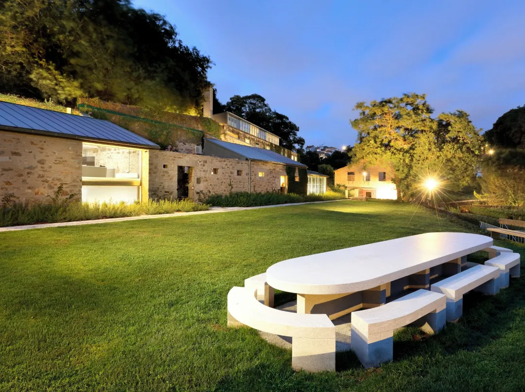 Casas Do Sarela By Upper Luxury Housing - Santiago de Compostela