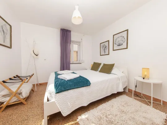 C21 - Camachinhos Downtown Lagos - Lagos