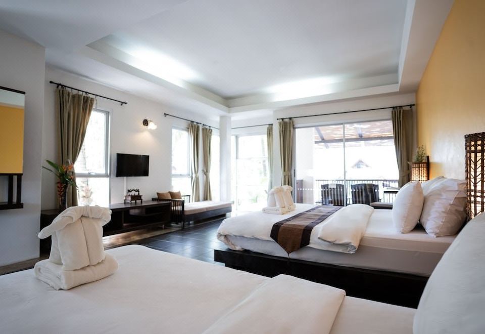 Ayara Villas, 2024 | Trip.com