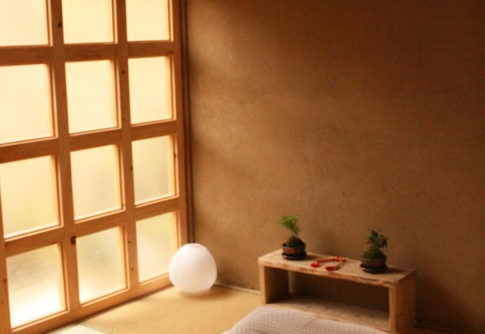 Traditional Japanese House with fireplace, Uenohara - Latest Prices and ...