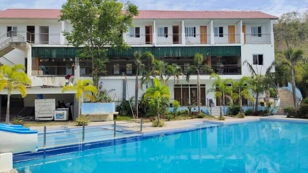 AS Ilaya Resort powered by Cocotel in Nasugbu | 2024 Updated prices ...