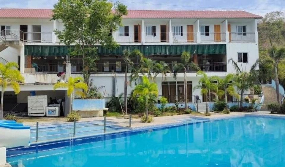 As Ilaya Resort Powered by Cocotel, Nasugbu (Prices & Reviews 2024 ...