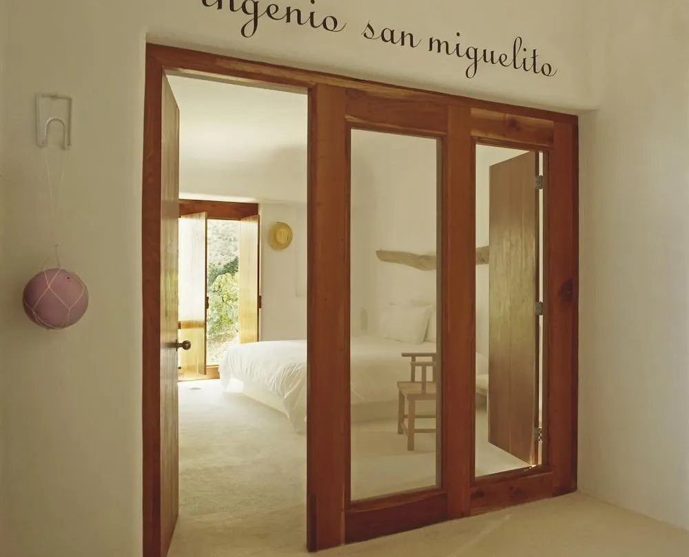 Azucar, Monte Gordo, A Member Of Design Hotels - Costa Esmeralda