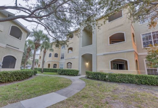 Avalon. Fully Renovated 2024.. Pool View, Clearwater - Book with ...