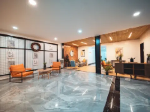 Find the Best Hotels in Minglanilla, Philippines from PHP 2,199 | Trip.com