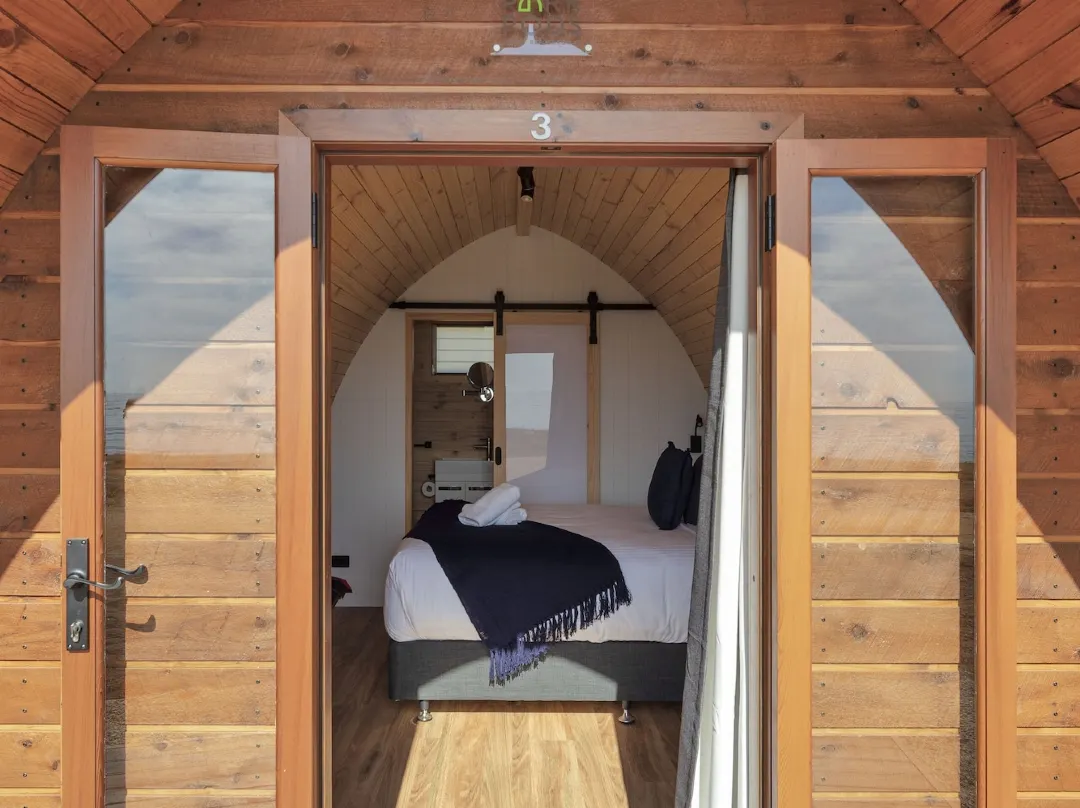 Bellarine Bayside Holiday Parks - Portarlington