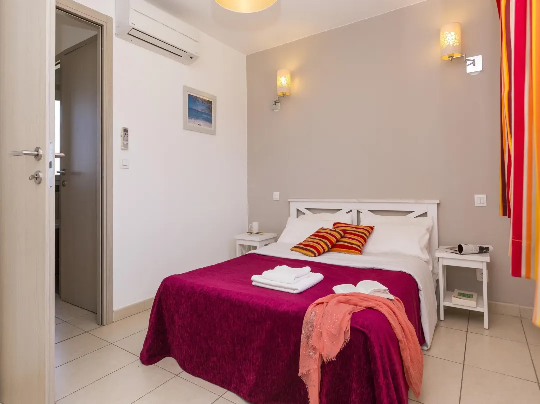 Lozari Comfort By The Sea - Balagne