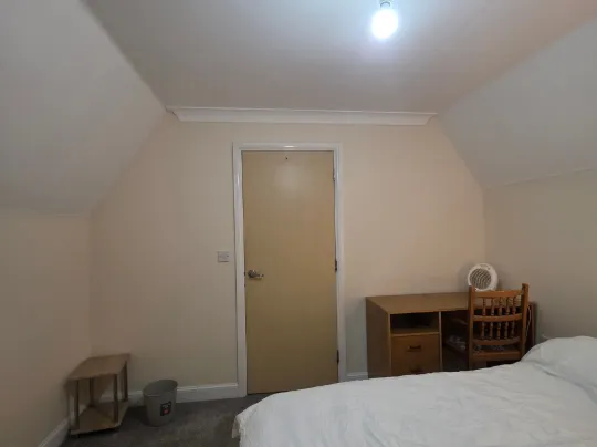 Cozy Guest Room In Colchester - Perfect For Travelers - Colchester