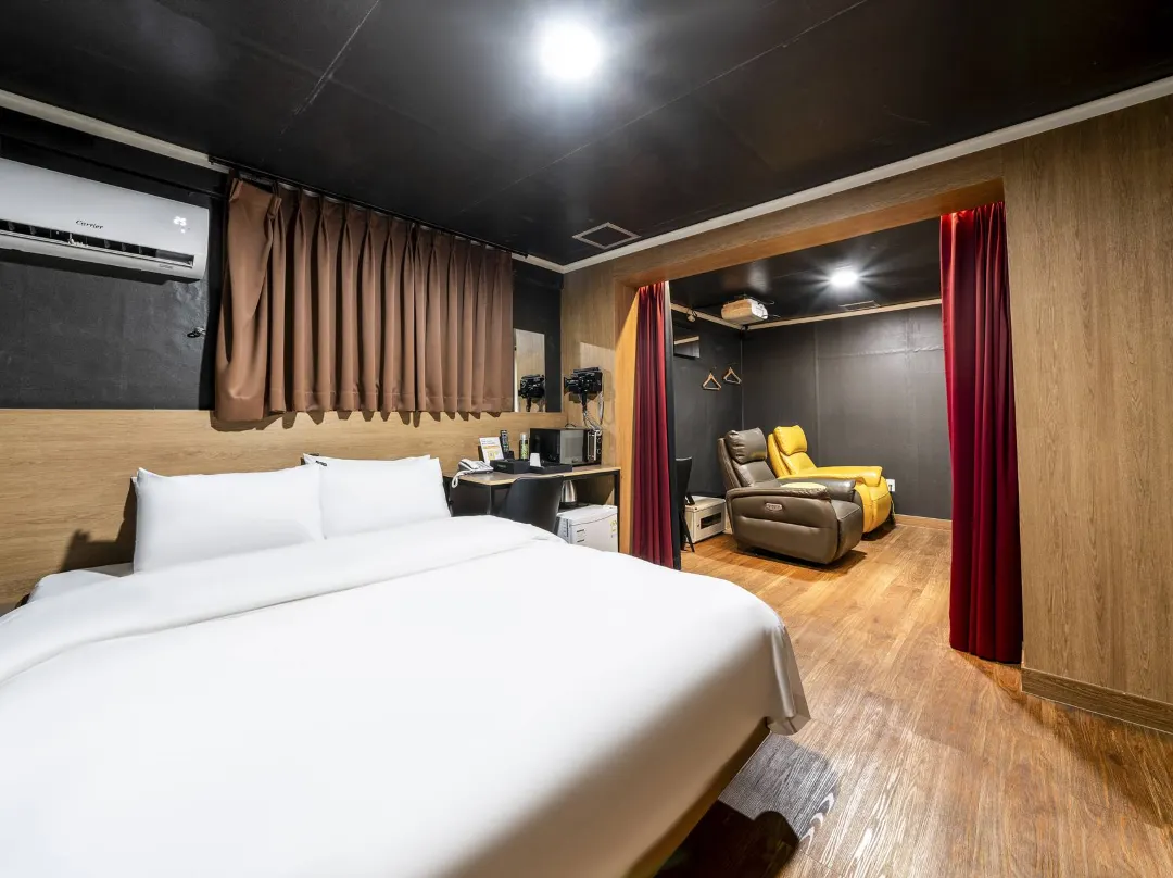 Stage 79 - 의정부시