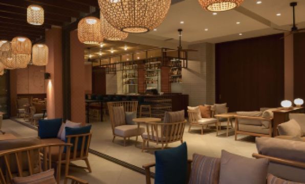 Novotel Kolwezi : Tarifs & Avis 2026 | Trip.com
