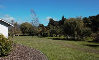 Patons Rock Beach Villas, Patons Rock - รีวิว ราคา จองที่พัก | Trip.com