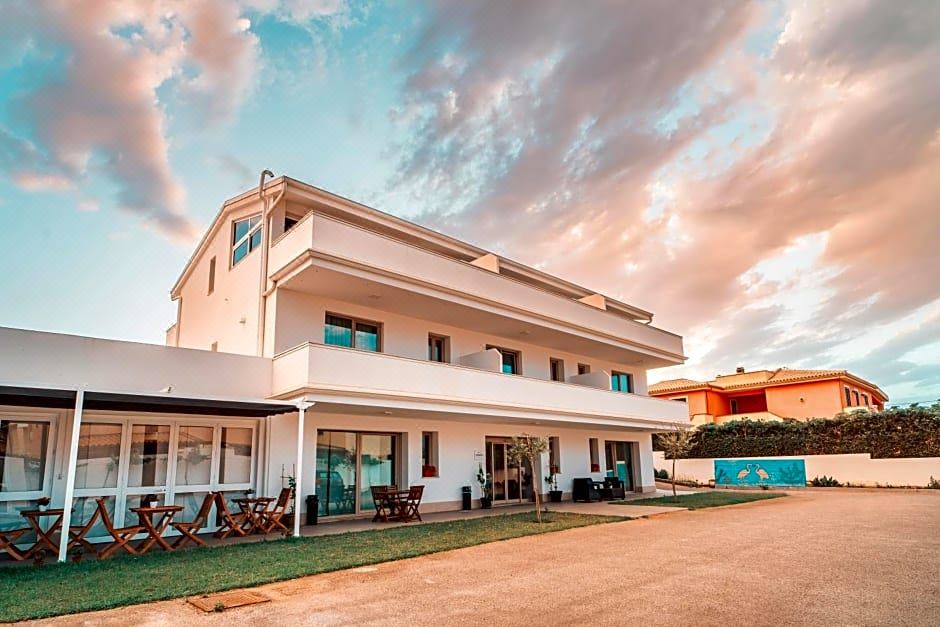 Il Crepuscolo Marzamemi,Pachino - Updated 2024 Reviews & Prices | Trip.com