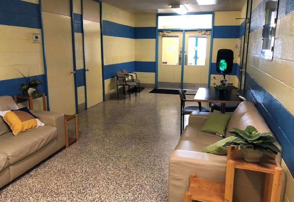 Simpson Camp Retreat, Simpson - 2025 Updated Prices, Deals & Reviews ...