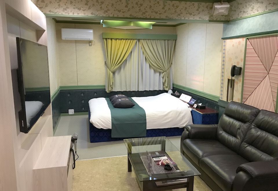 Hotel Gaudium (Adult Only),Kuki - Updated Prices & Hotel Reviews 2025 ...