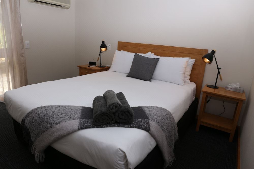 Henry's Quirindi - Hunter Valley