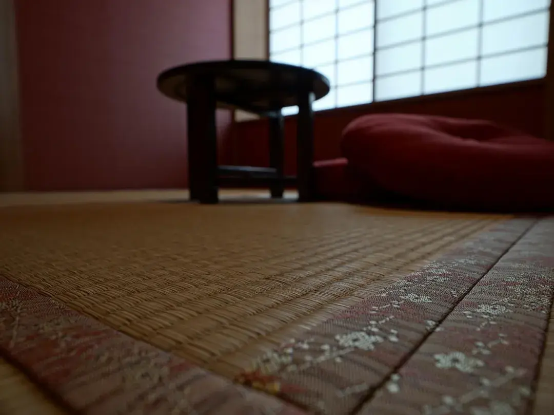 -Yakata- - Yuzawa