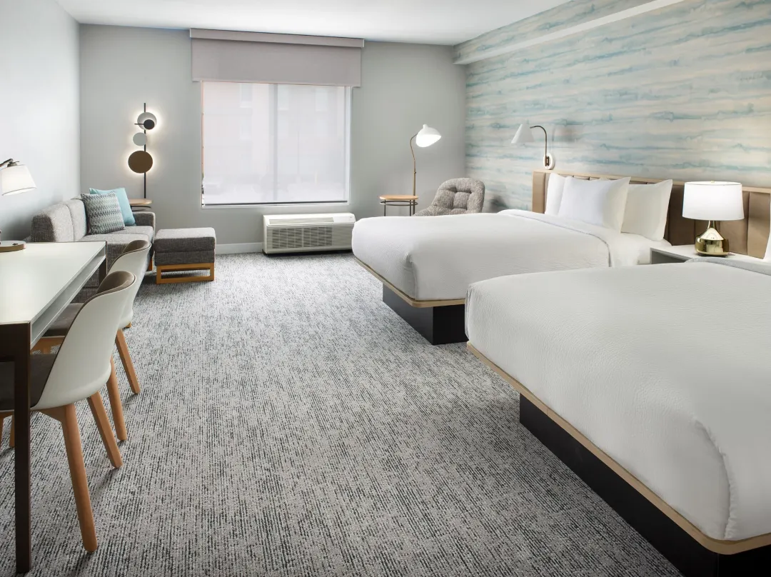 Towneplace Suites By Marriott® Grovetown - Augusta, GA