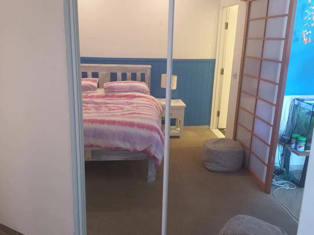 Backpacker’s Waterfront Stay At Shoal Bay Stayz With Dave& Stays - Nelson Bay