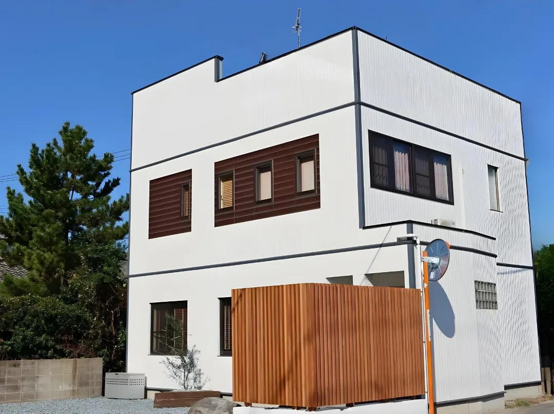 Lohas Resort Miyanoura - Fukuoka