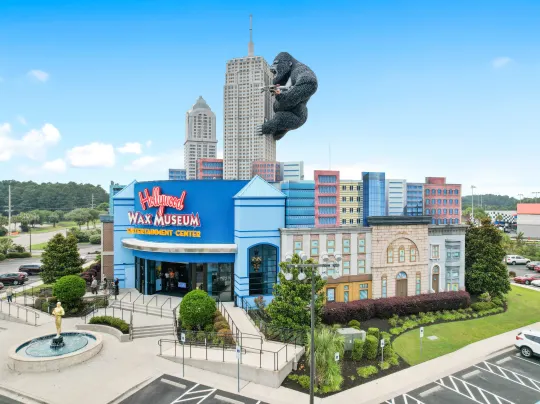 Breathtaking Ocean Views And Resort Amenities - Stylish Coastal Escape - Myrtle Beach