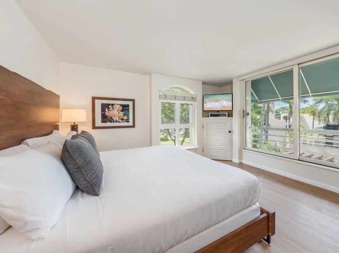 Daily Activities And Modern Comforts - Stunning Ocean View Retreat - Kīhei, HI