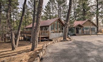 2025 Updated Prices, Deals & Reviews | Trip.com