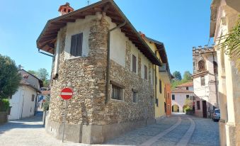 2025 Updated Prices, Deals & Reviews | Trip.com