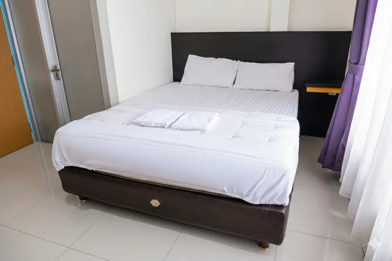 Hotel Simpang Singkawang - Singkawang