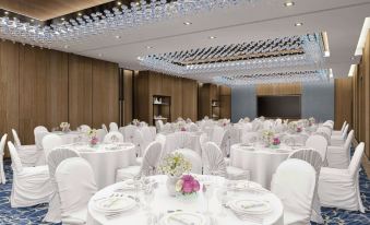 Fairfield by Marriott Cebu Mactan, Lapu-Lapu City - Book with Updated ...