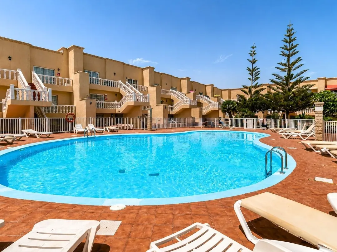 Guestready - Arenas A29 - Fc - Fuerteventura