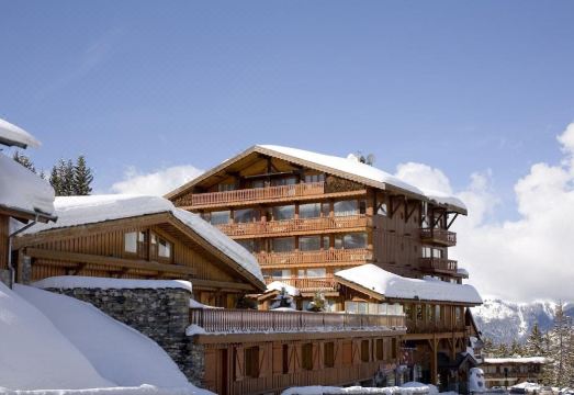 BELLECOTE: Latest Deals & Reviews 2026 | Trip.com