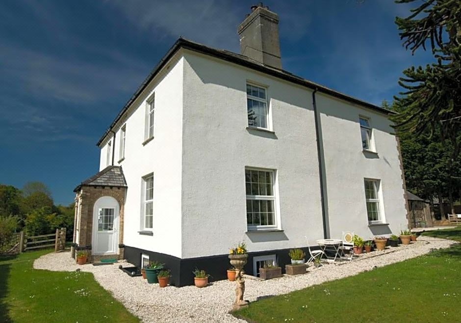 Poole Farm,Launceston - Updated Prices & Hotel Reviews 2025 | Trip.com