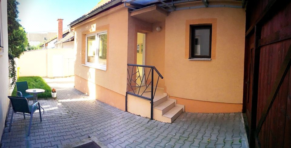 Hotel Bojnický vínny Dom,Bojnice - Updated 2024 Reviews & Prices | Trip.com
