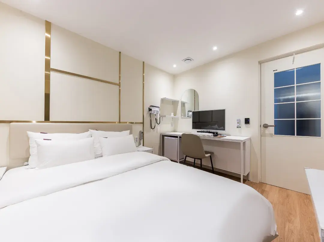 Cheongju Chungbuk Univ Nu & 2 Day Pc - チョンジュ