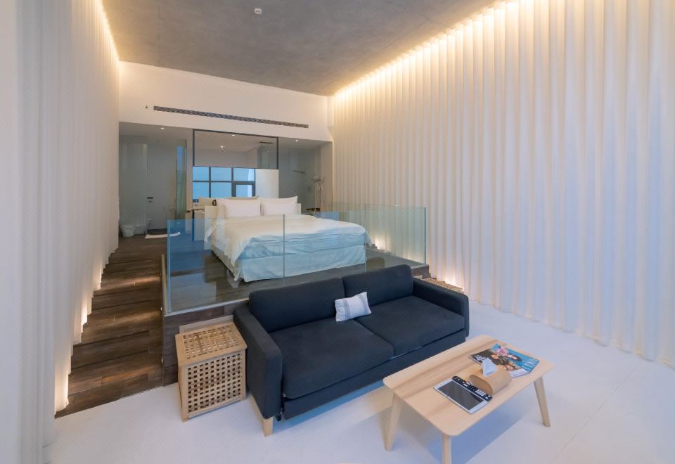 Play Hotel(Play Hotel) 호텔 - 이란 호텔 가격, 후기 2024 | 트립닷컴