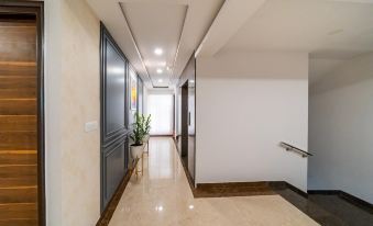 Bangalore Times by Alaya Stays : Avis, Tarifs & Photos 2026 | Trip.com