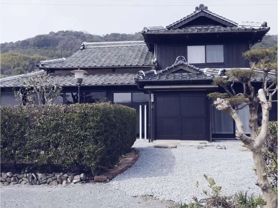 Noda-nishimura - Hofu