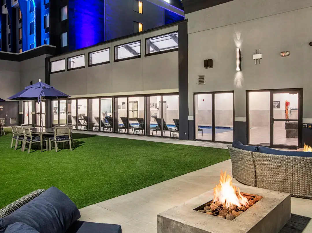 Doubletree By Hilton Monroe Township Cranbury - Freehold Township, NJ