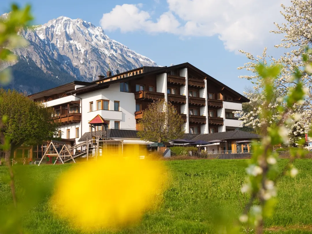 Landgasthof Bogner By Smk Event Und Gastro - Hall in Tirol