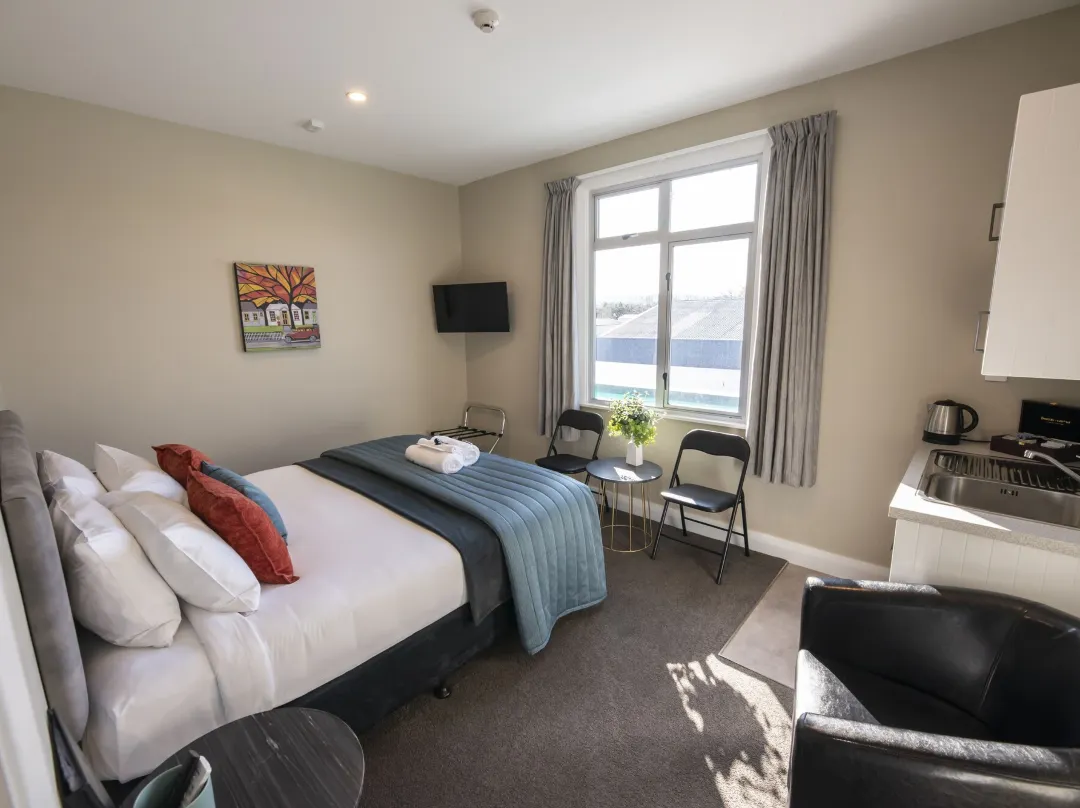 The Amberley Hotel - Amberley